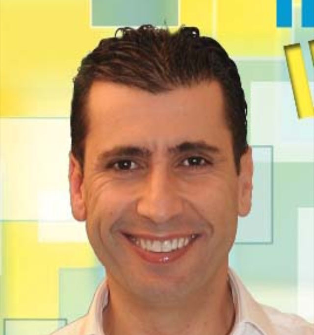 Squinzano 2018: Miccoli non respinge le dimissioni di Taurino ...