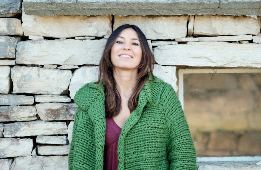 "Further To Fly": la voce di Patty Lomuscio per la 46^ Stagione ...