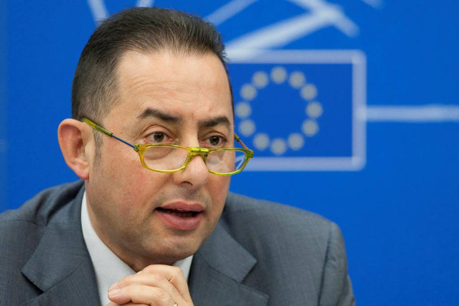 Pittella sposa "Bande a Sud". Il Festival verso Matera 2019 - Corriere ...