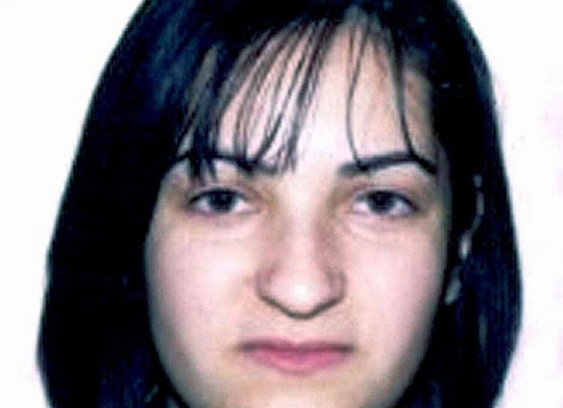 Morte Sonia Marra: assolto con formula piena il fidanzato Umberto ...