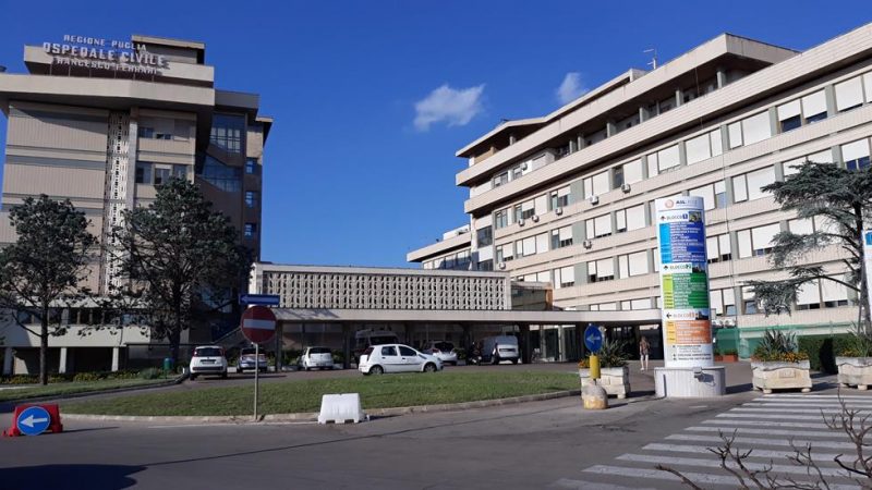 Liste d’attesa, strutture obsolete e diritti negati: il report del ...