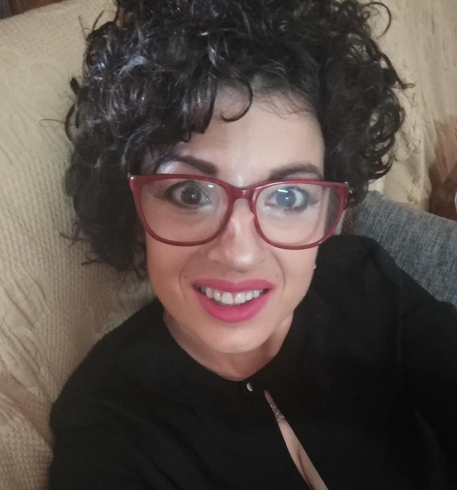Dal Presidente Mattarella arriva l'encomio a Maria De Giovanni, esempio ...