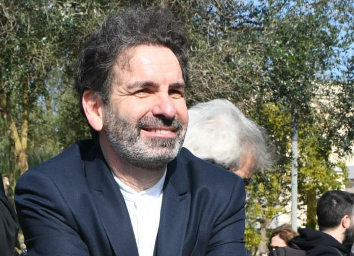 Salvemini: “Borgo Pace, San Pio e Quartiere Ferrovia da riqualificare ...