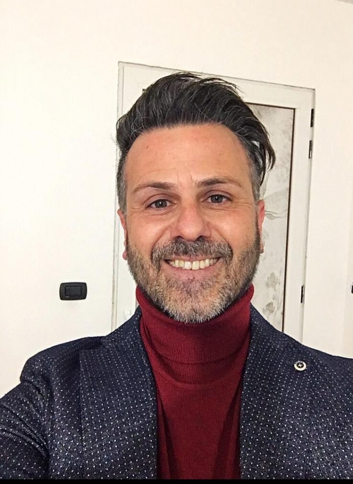A Minervino è già nata la giunta di Ettore Caroppo rispettando i ...