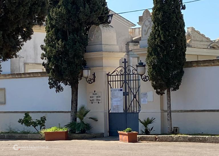 Funerali pubblici dopo le chiusure per le vittime del covid-19: la ...