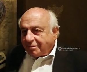 Renè De Picciotto: “Al Lecce anche il prossimo anno e valorizzeremo i ...