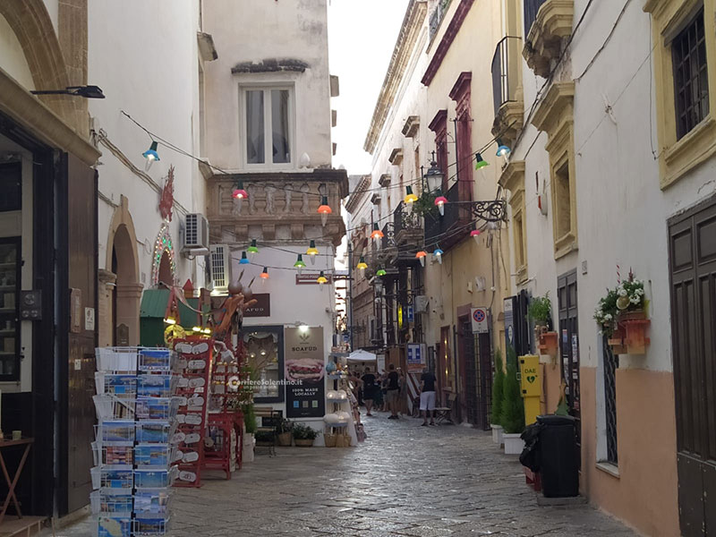 Caro vacanze, è fuga di turisti italiani dal nostro Paese - Corriere ...