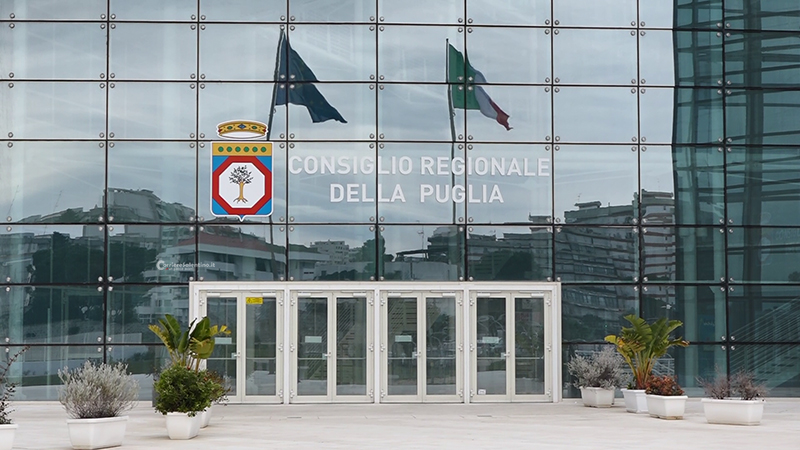 Osservatorio del Mercato del Lavoro, Regione Puglia amplia le funzioni ...