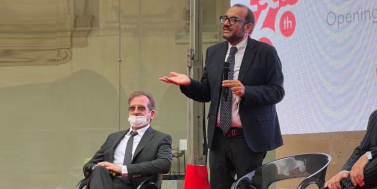 Presidenza dell’Accademia di Belle Arti di Lecce, Ciracì vince il ...