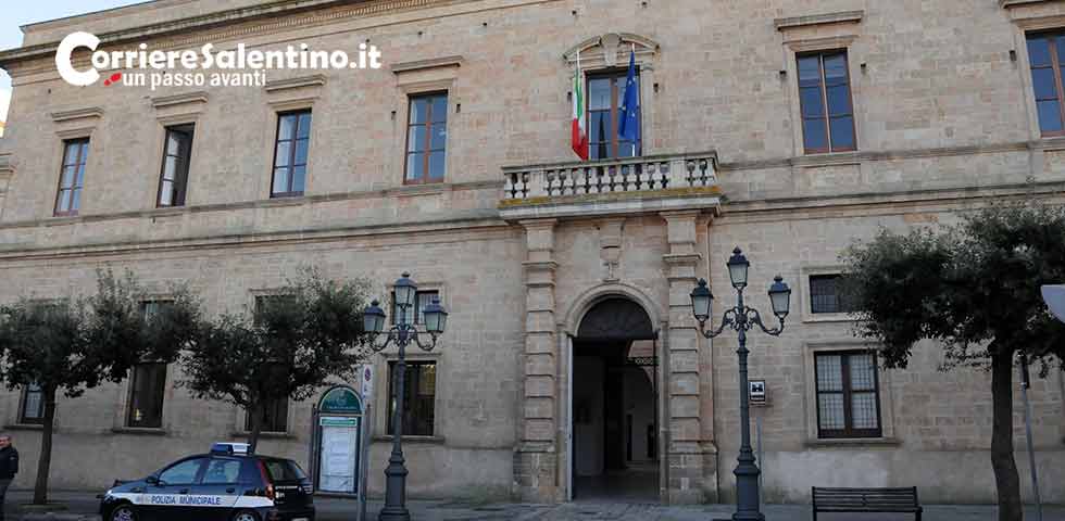 Casarano, arriva l'agevolazione sulla Tari: domande entro il 10 ...