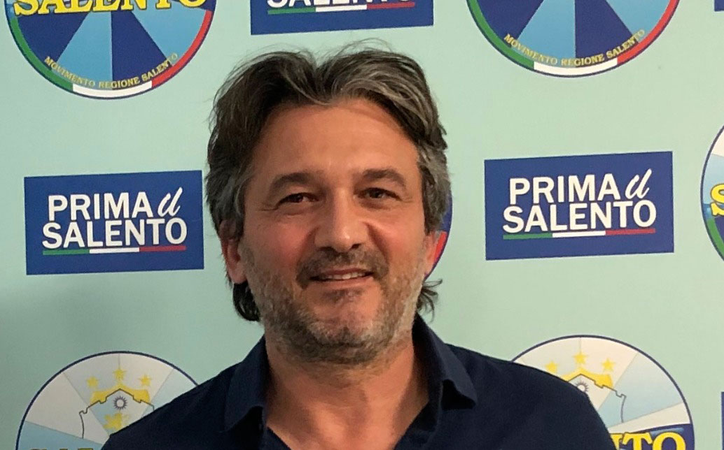 Giancarlo Capoccia: “Lecce su turismo e cultura poche idee e confuse ...