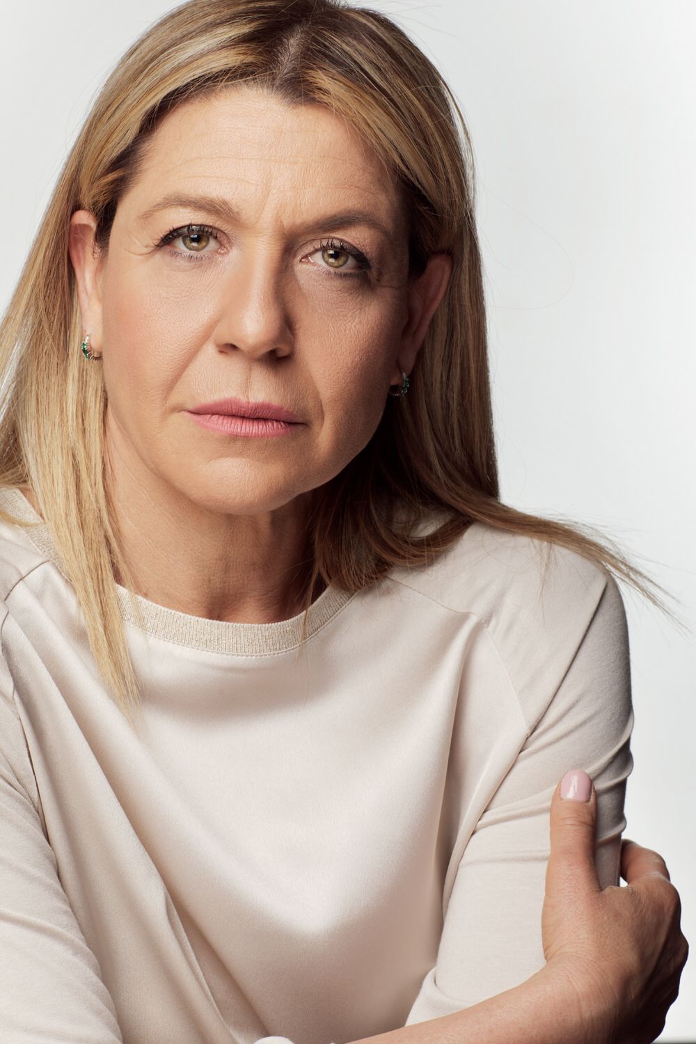 Natale a Galatina, Anna Maria Congedo (Cons. Comunale Prima Galatina ...