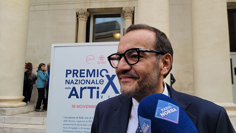 S'inaugura il 31 gennaio la mostra "Piccolo Mare", Lecce e Tirana unite ...