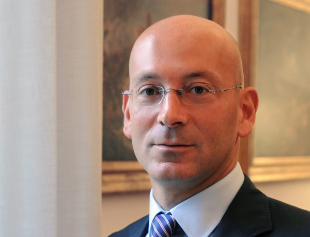 Confermati gli aumenti tariffari disposti da Ager - Corriere Salentino ...