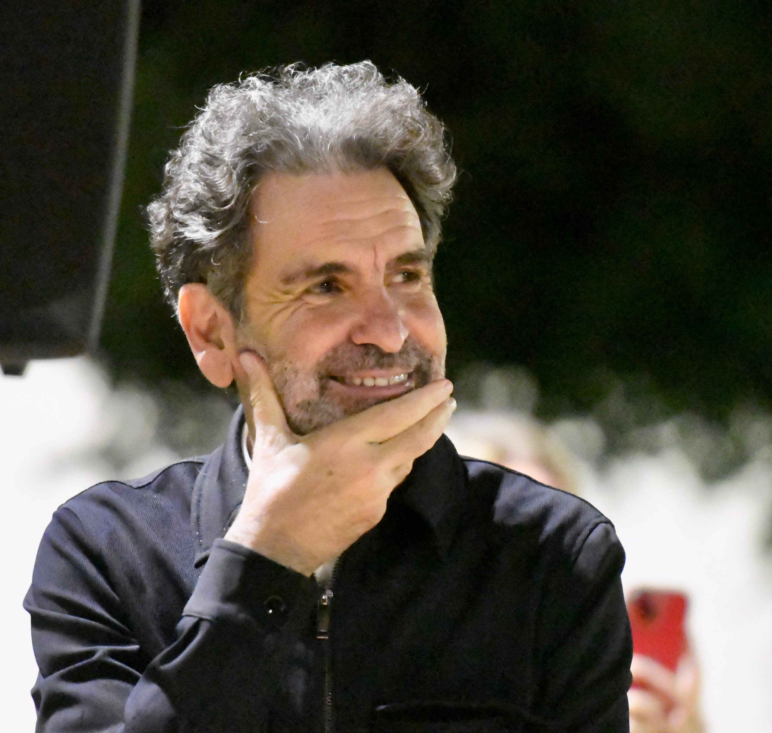 Primarie "finte" a Lecce? Intervista a Salvemini: "Processo democratico ...