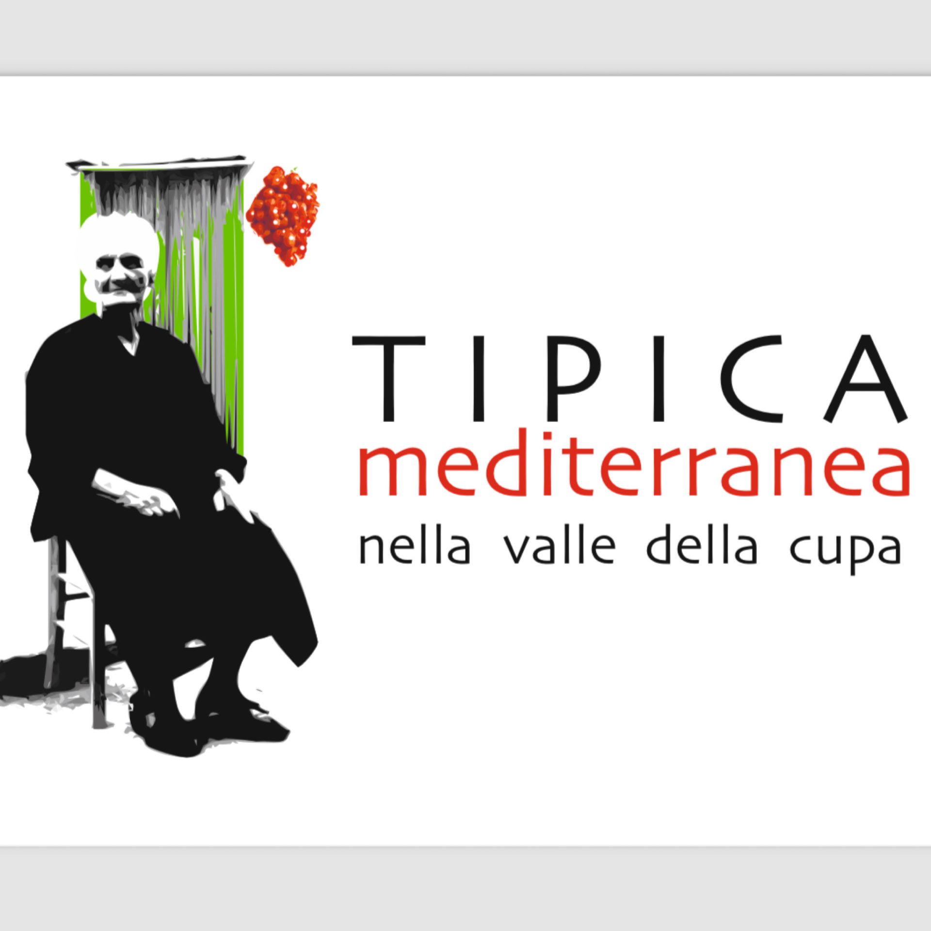 Show Cooking “Tipica Mediterranea” a Novoli, protagonisti il rinomato ...