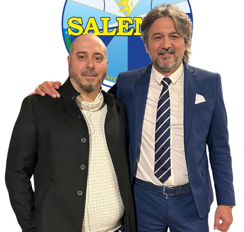 Turismo internazionale, Capoccia – Benvenuto: “L’asse turistico Salento ...