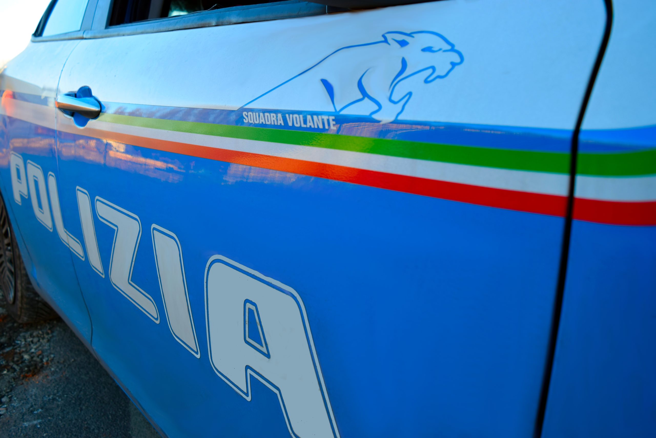 Scomparsa da Lecce: Aurora è stata ritrovata e sta bene - Corriere ...