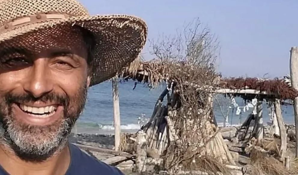 Il “sorriso di Alex” continua a brillare e in suo ricordo nasce una ...