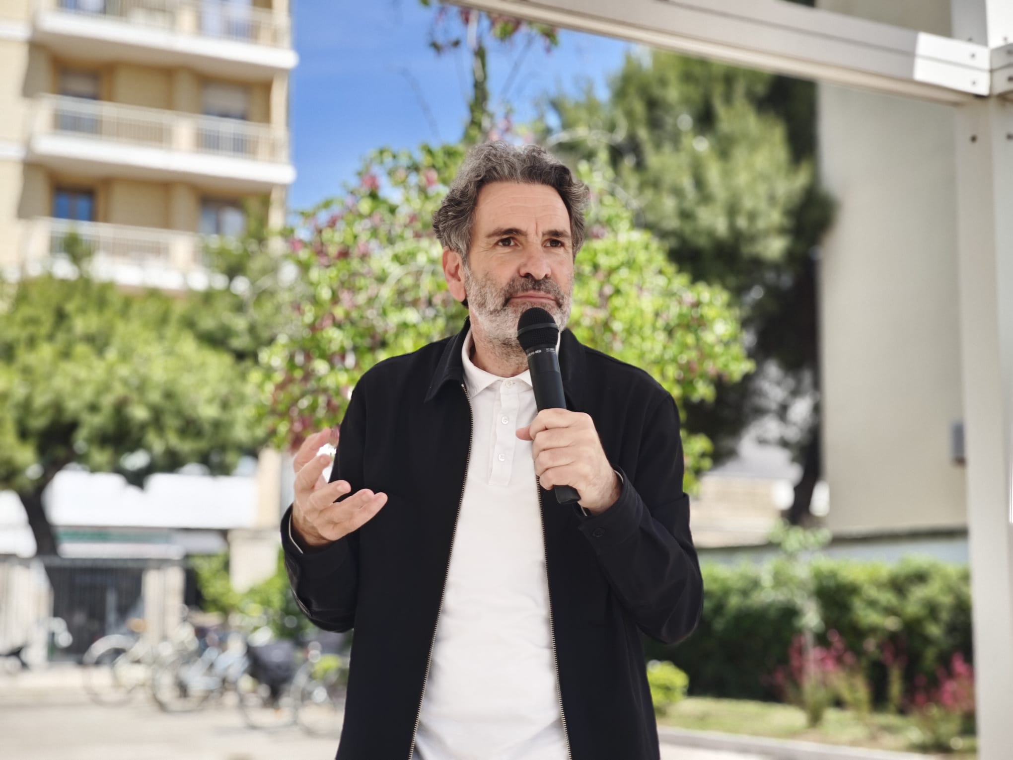 Pronte le squadre del Pd e di Lecce Città Pubblica, la civica ...