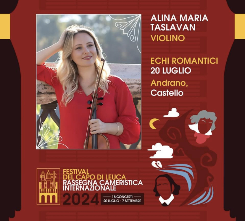 Festival del Capo di Leuca, stasera al castello di Andrano - Corriere ...
