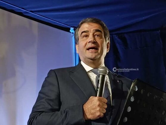 Fitto, 'impatto riforme strutturali del Pnrr visibile solo nel lungo ...