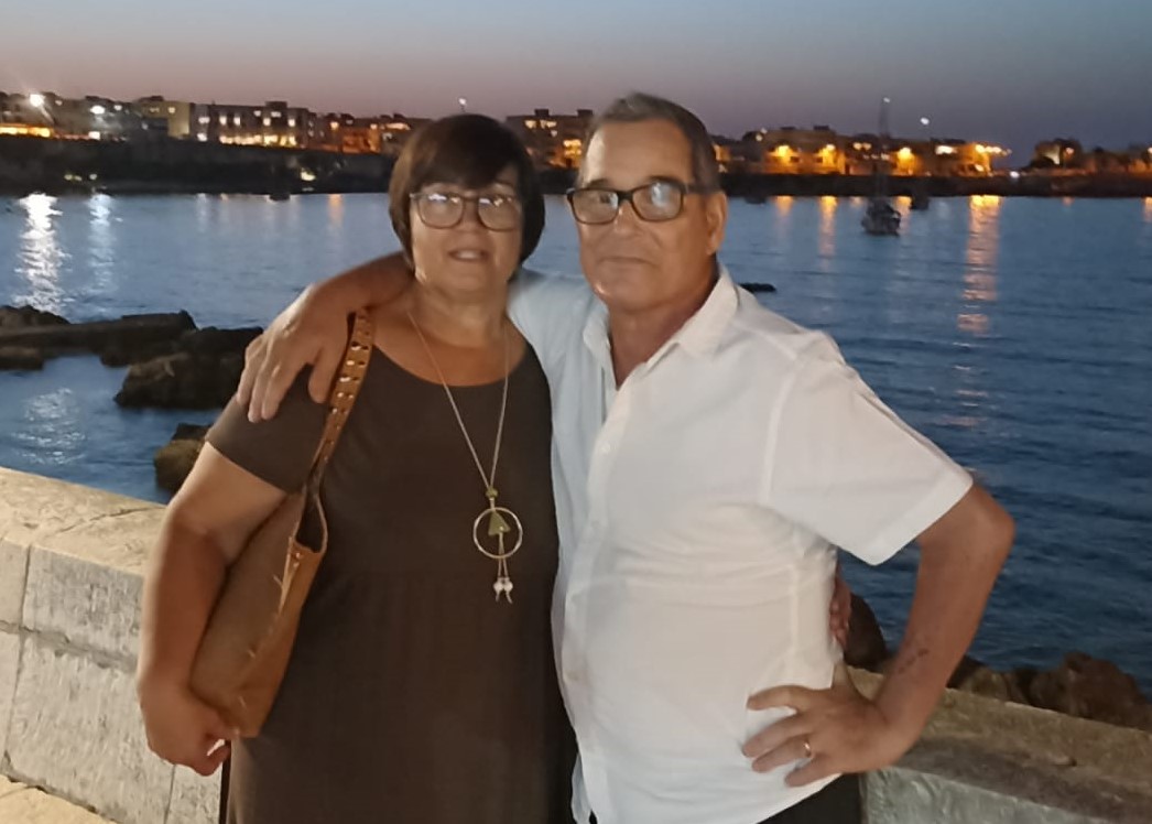 Militare pugliese morto per amianto riconosciuto vittima del dovere ...