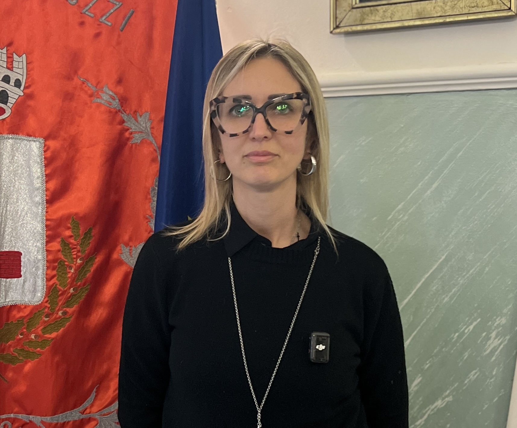 Nuovi componenti nella giunta a Trepuzzi: Di Bella vicesindaca, entrano ...