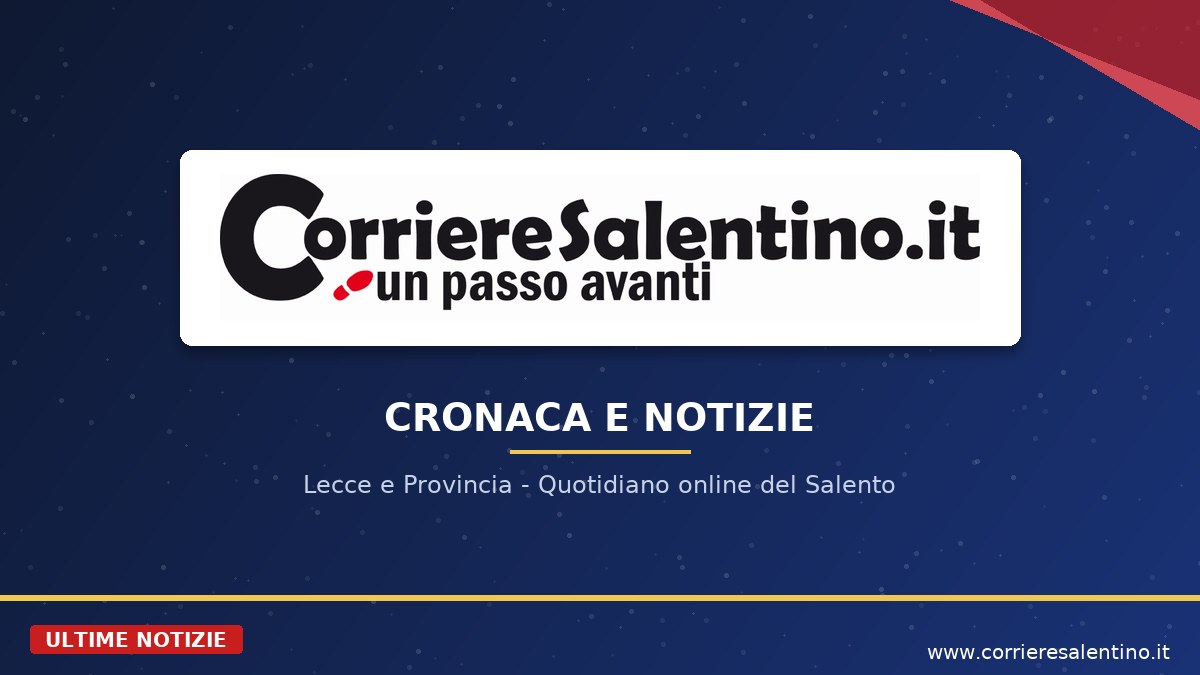 Roy Paci ha riaperto il Corto Maltese a Lecce - Corriere Salentino Lecce