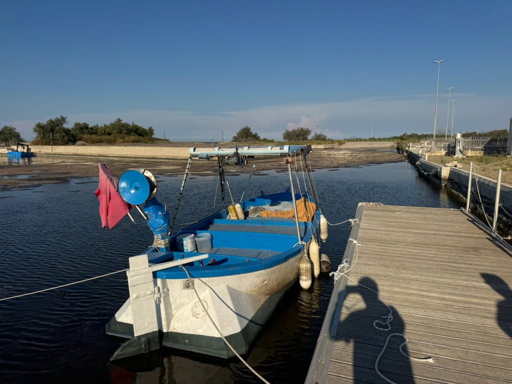 San Cataldo, il Comune pubblica il nuovo avviso per l’affidamento della ...