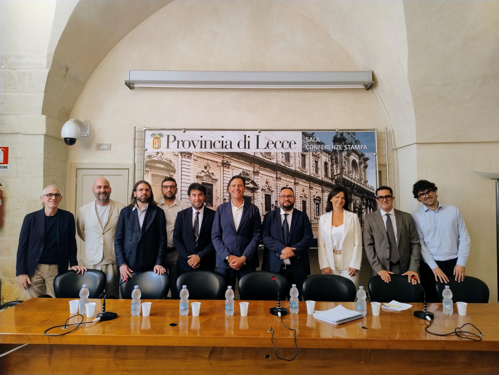 Tre giorni tra imprese, artigianato, opportunità e intrattenimento: a ...