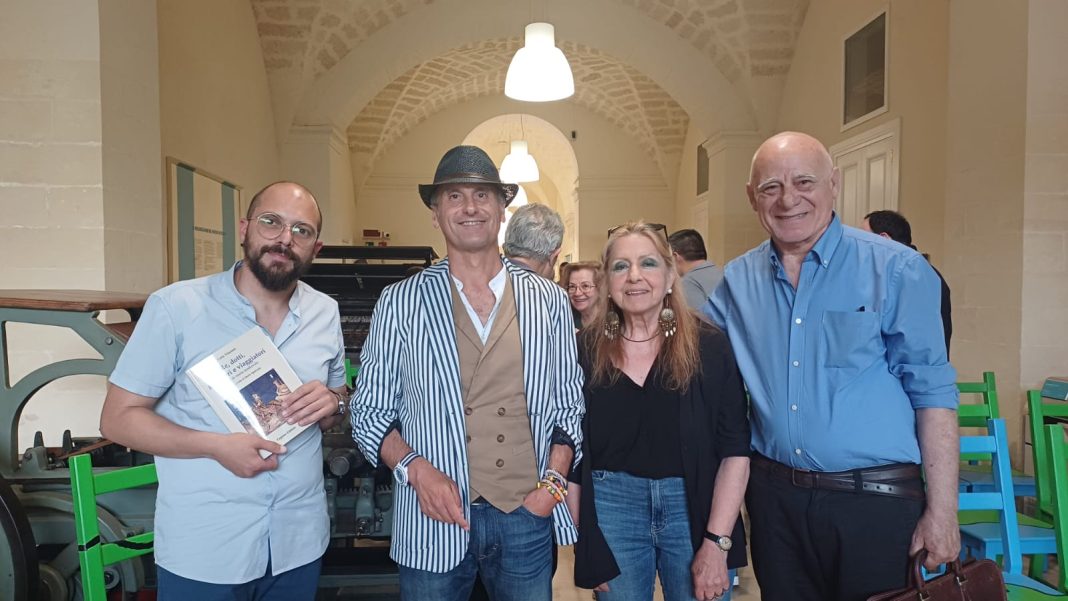 "Re, dotti, guerrieri e viaggiatori. Saggi di storia medievale", di ...