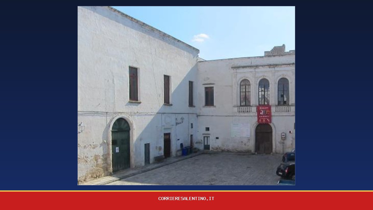Festa di San Giorgio 2026: devozione, arte e connessioni globali nel ...