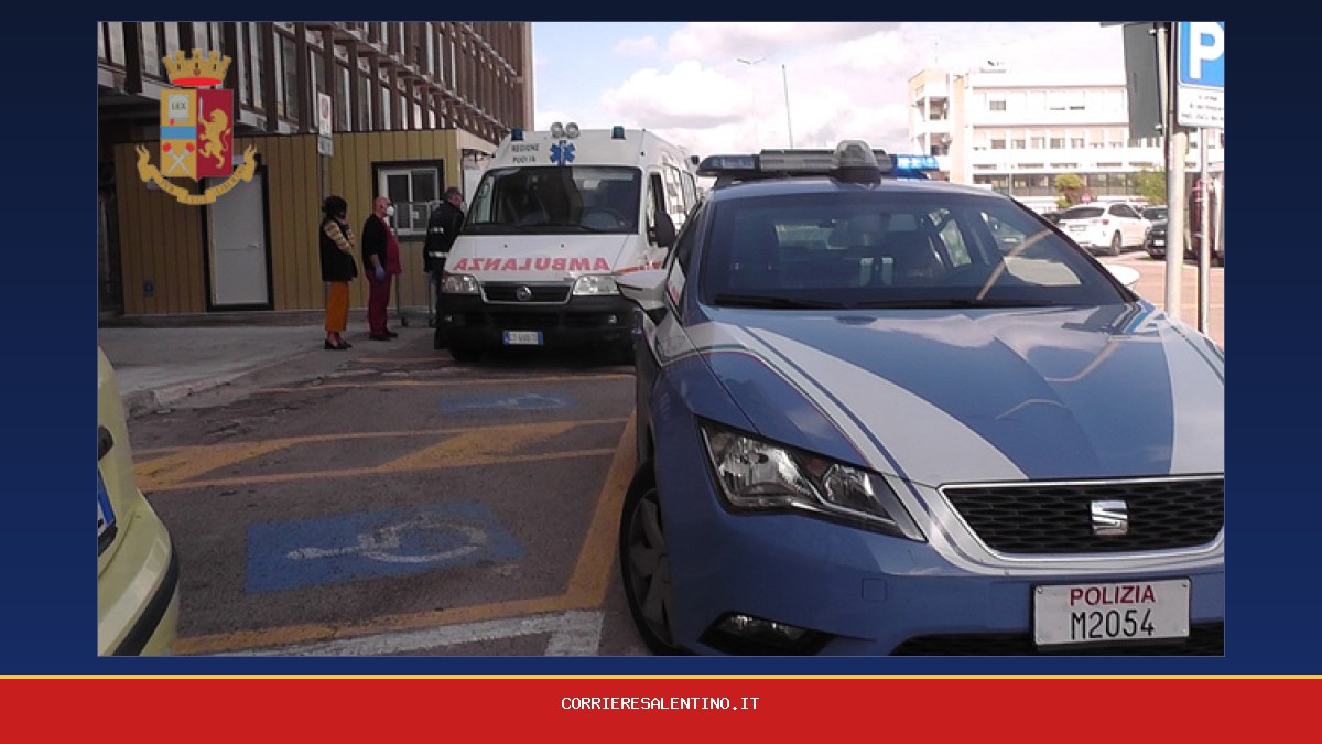 Stalking alla ex compagna e al suocero "responsabile della rottura ...
