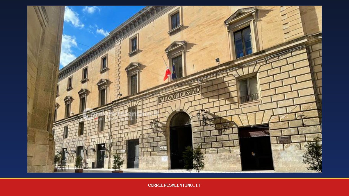Il TAR dà ragione alla Masseria de charme: sì col silenzio-assenso alla ...