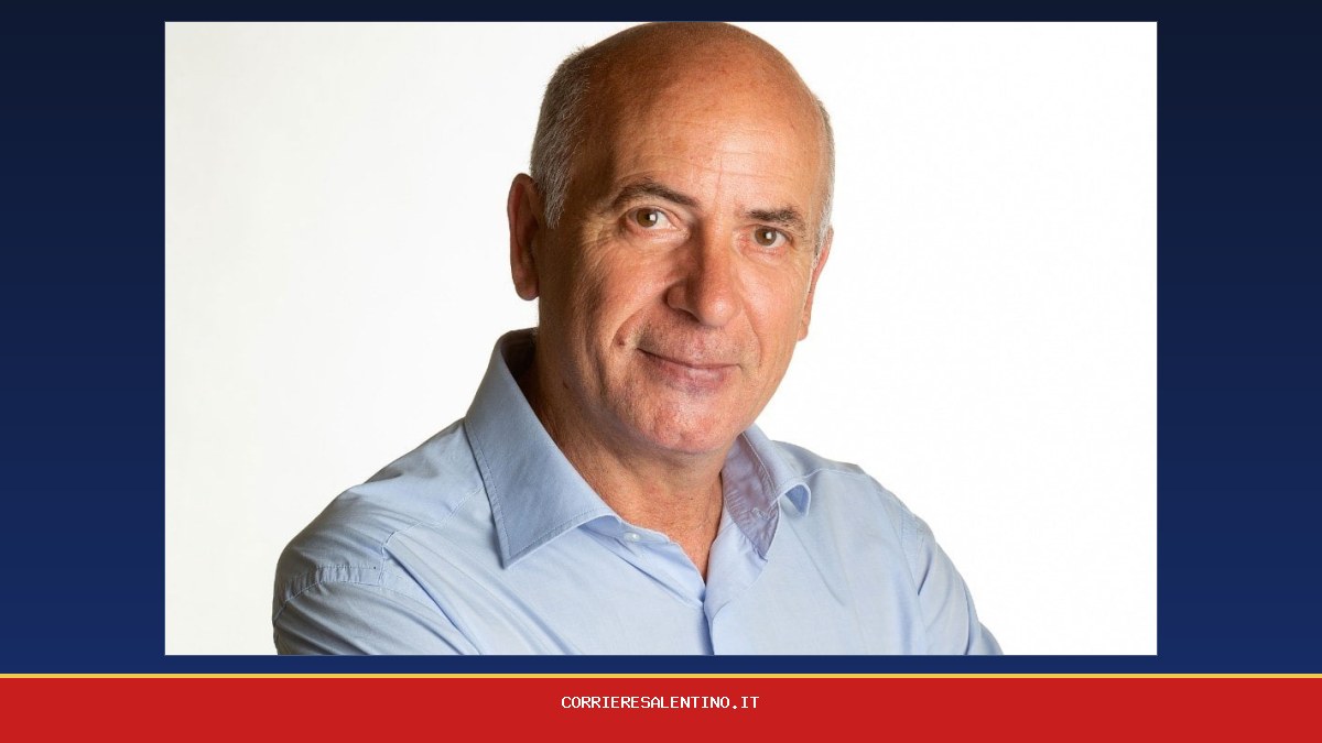 Casarano sceglie ancora Ottavio De Nuzzo: “Premiata la coerenza e ...