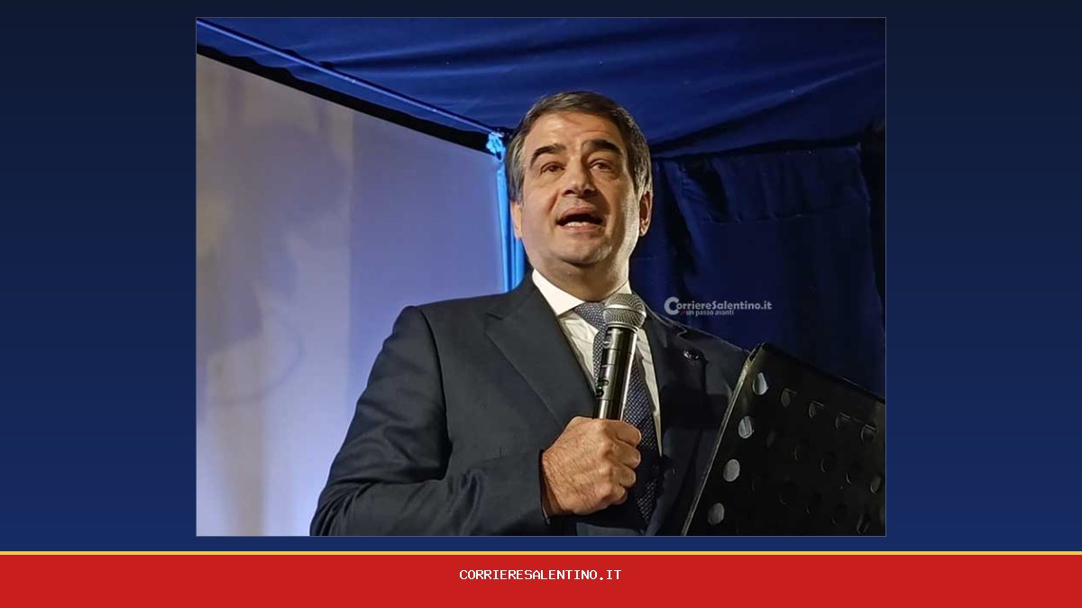 Fitto, 'impatto riforme strutturali del Pnrr visibile solo nel lungo ...
