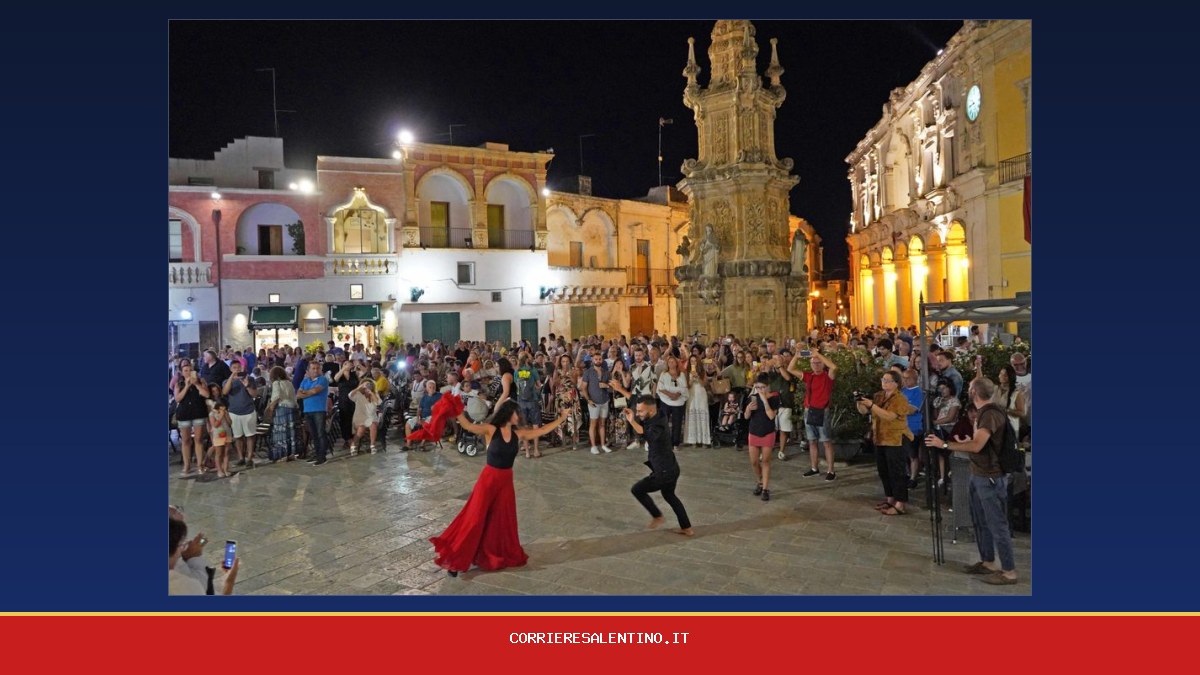 Plurali, ecco le venti tappe del Festival itinerante - Corriere ...