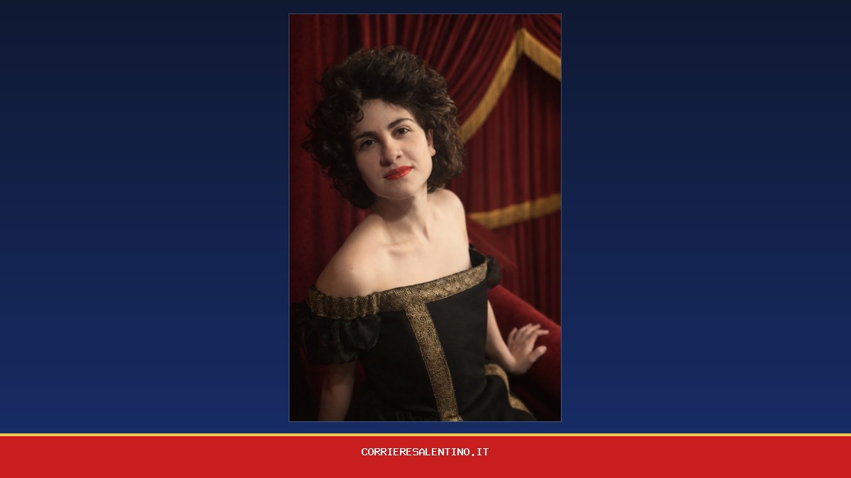 Domenica 5 luglio concerto lirico "Arie al par del vento" - Corriere ...